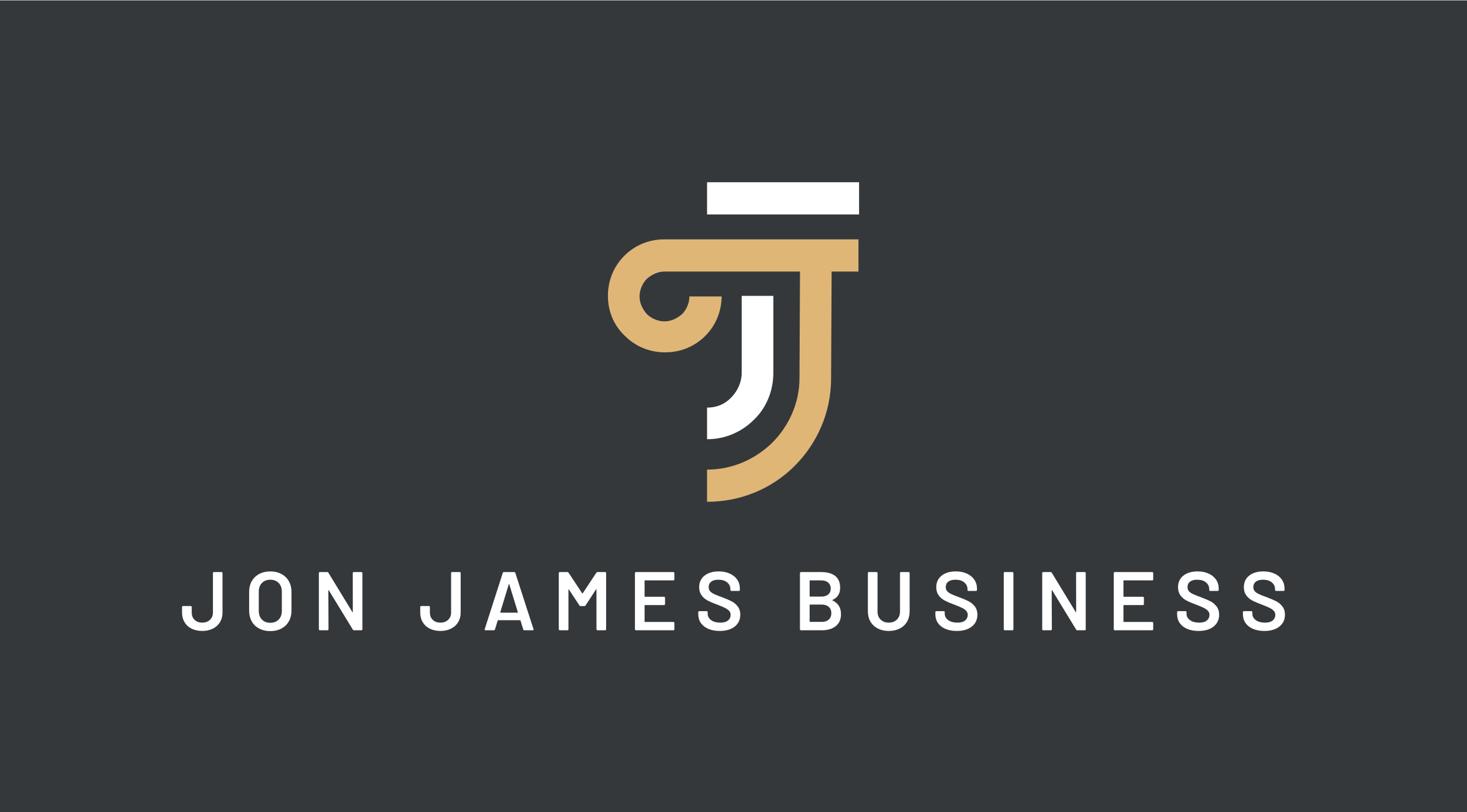 Jon James Affiliate Successes – This is a blog about success as an ...